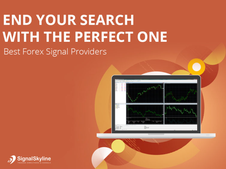 Team Work And Trading With Signals | Signal Skyline