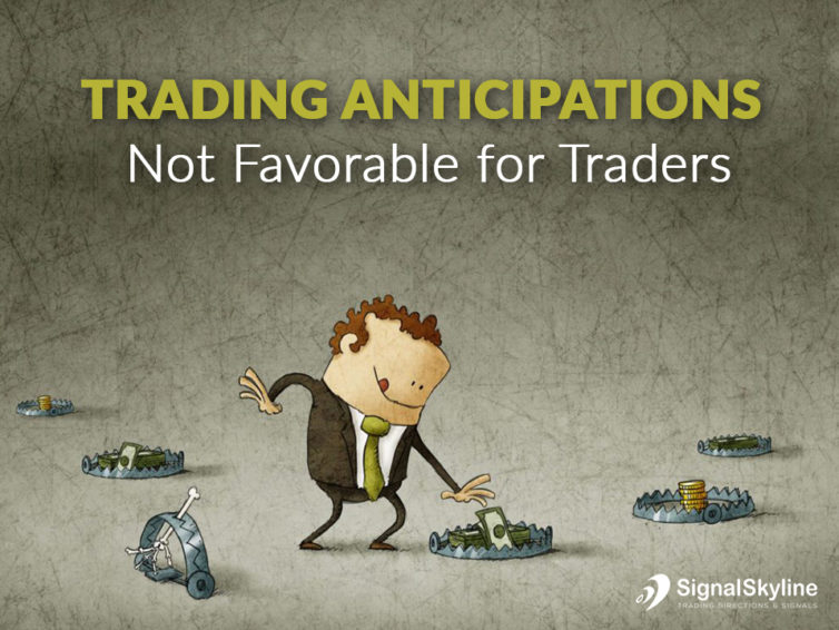 October 4, 2017 | Signal Skyline