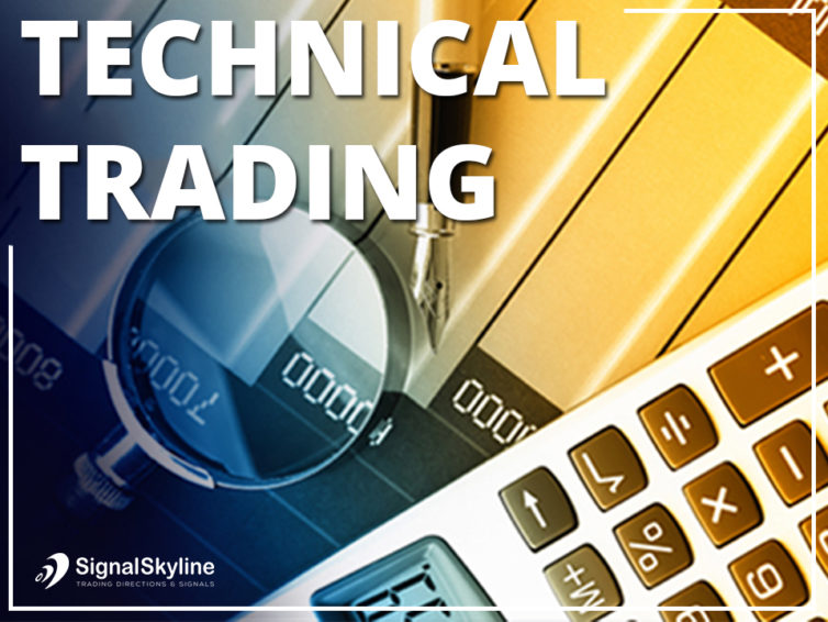 A Comprehensive Guide to Technical Trading | Signal Skyline