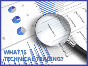 A Comprehensive Guide to Technical Trading | Signal Skyline