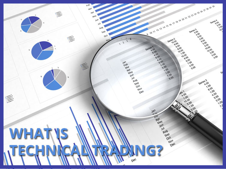 A Comprehensive Guide to Technical Trading | Signal Skyline