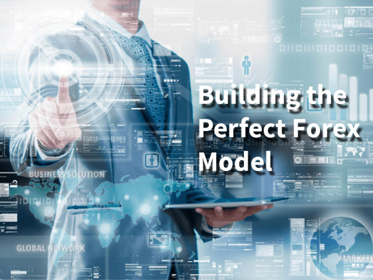 Tips for Building a Profitable Trading Model/Strategy | Signal Skyline