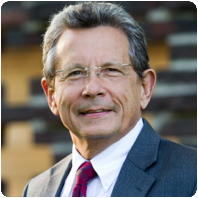 Larry-Williams | Signal Skyline