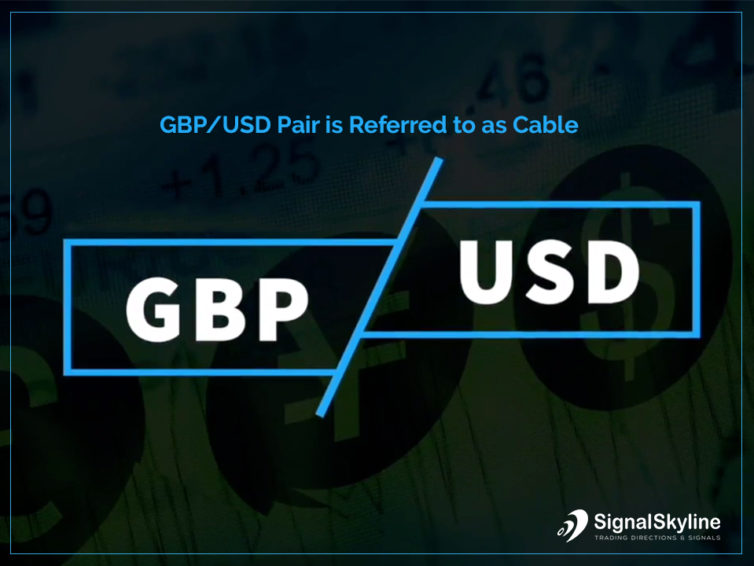 Forex Industry-10 Exciting Facts You Need to Know | Signal Skyline
