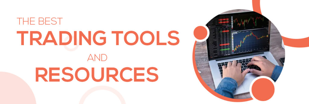 The Best Trading Tools and Resources I Trading Tools I Signal Skyline