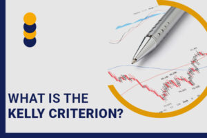 Kelly Criterion I Trading Strategy I Signal Skyline