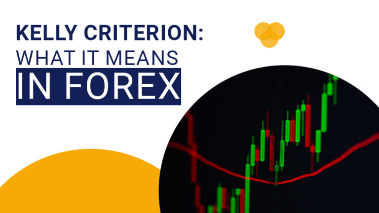 Kelly Criterion I Trading Strategy I Signal Skyline